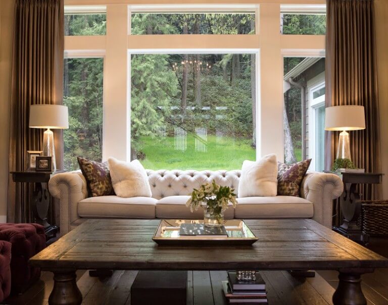 Cheapest Windows: Types, Costs, and Money-Saving Tips | Modernize