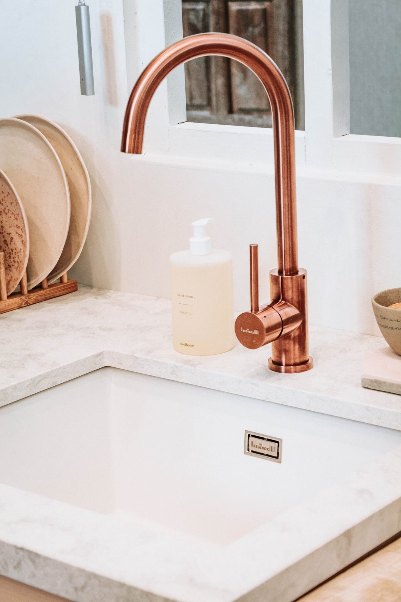 20 Easy Kitchen Remodel Ideas on a Budget | Modernize
