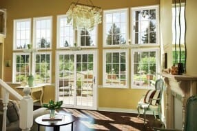 Your 2026 Guide to ENERGY STAR Windows: Types, Requirements, Cost