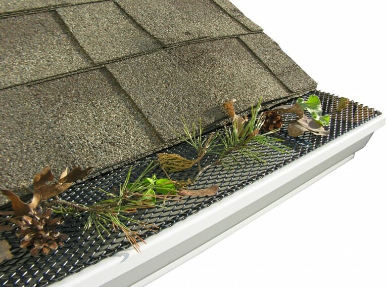 2025 Gutter Guards Cost: How Much Should You Really Expect to Pay?