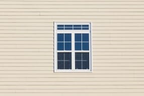 Replacement Storm Windows: Your 2025 Guide to Types, Costs & More