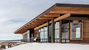 Pella Window Prices | 2023 Installation and Buying Guide | Modernize