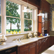 Cheapest Windows: Types, Costs, and Money-Saving Tips | Modernize