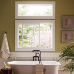 Cheapest Windows for Your Home: Top Affordable Options for 2025