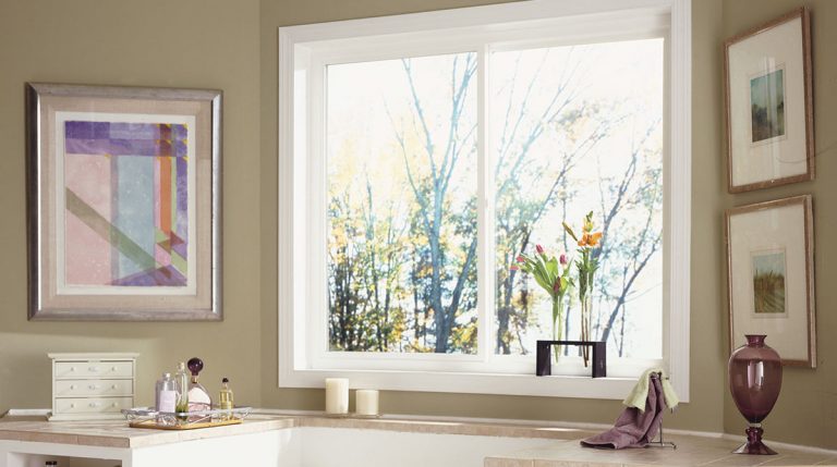 Sliding Window Sizes | Modernize