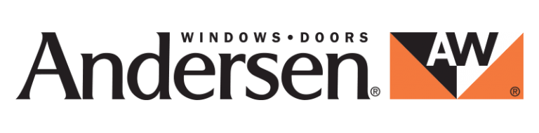 Andersen Window Costs by Type | 2024 Review | Modernize