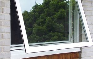 Your 2025 Guide to Awning Windows: Photos, Sizes, and FAQs