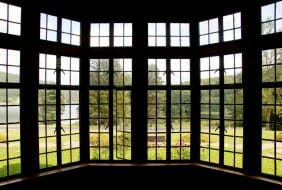 Types of Bay Windows and Where to Use Them | Modernize