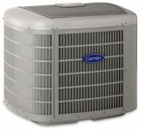 Carrier Air Conditioners - Best AC Units - 2019 Pricing - Modernize
