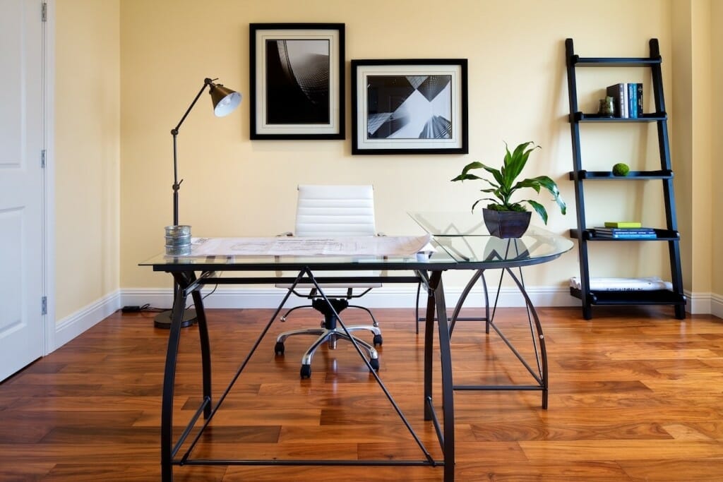 Lighting 101: Understanding the 3 Basics Types of Lighting | Modernize