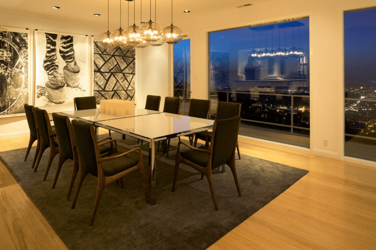 Lighting 101: Understanding the 3 Basics Types of Lighting | Modernize