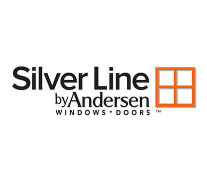 Best Replacement Windows - The Best Window Brands of 2018