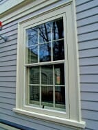 Florida Window Code and Permit Requirements | Modernize