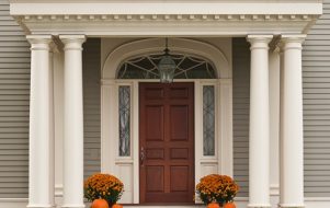 Your 2025 Transom Windows Buying Guide: Costs, Types, and Benefits