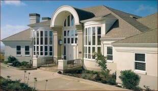 Ply Gem Window - 2020 Prices & Buying Guide - Modernize