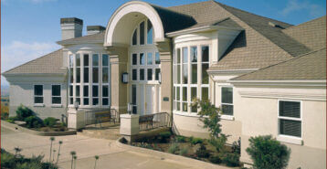 Loewen Windows Prices | 2023 Buying Guide | Modernize
