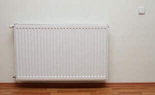 How Do Radiators Works? | Hot Water and Steam Radiators | Modernize