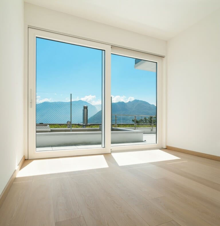 Your 2026 Guide to Sliding Window Prices by Brand, Size & Material