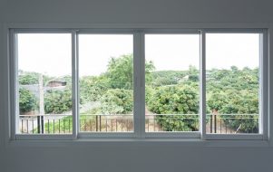 5 Best Window Frame Types by Cost, Energy Efficiency, and Durability