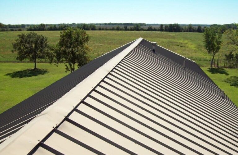 Metal Roofing Guide 2026: Materials, Styles & Benefits