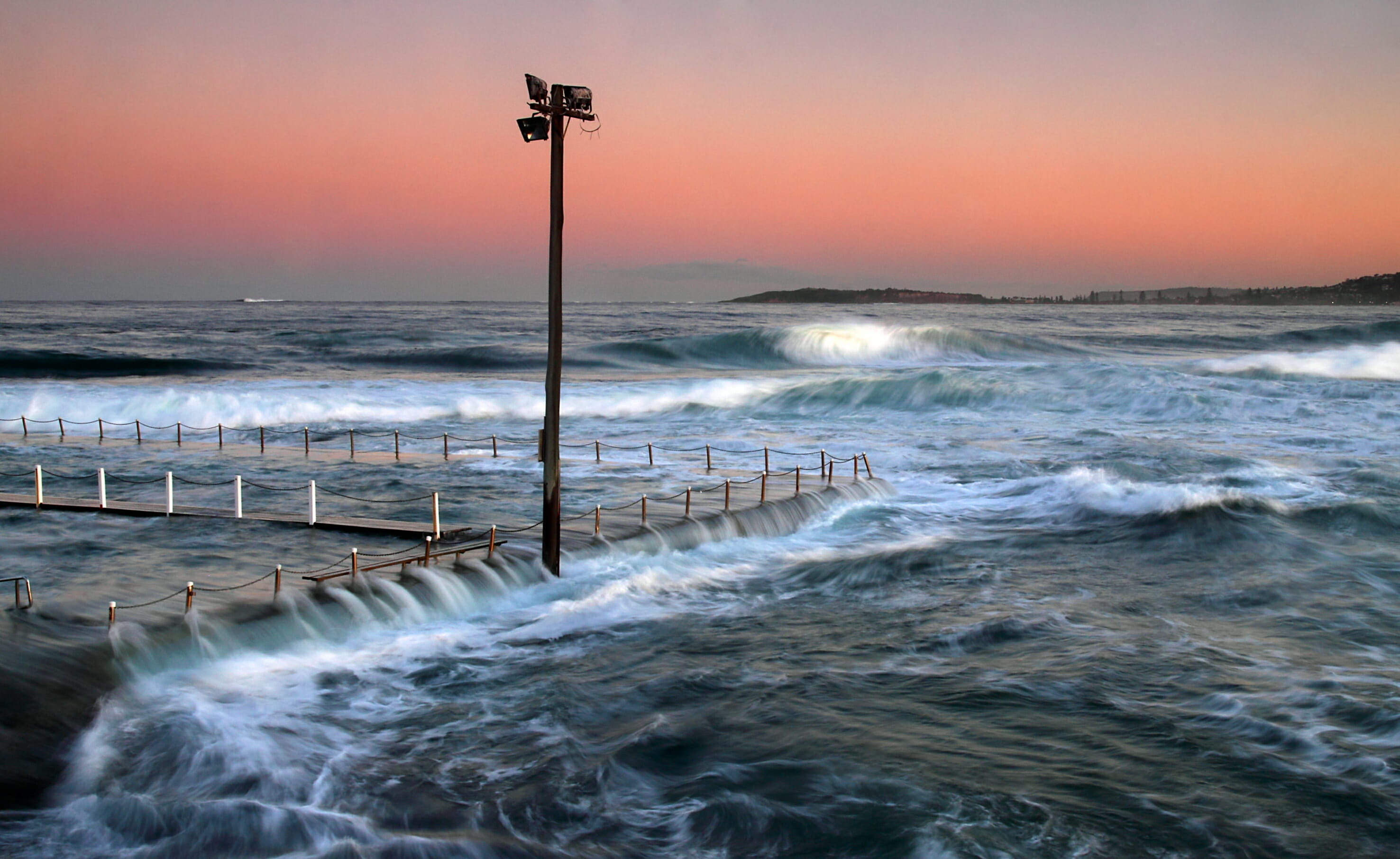 What Is Tidal Energy Modernize