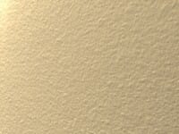 How to DIY Orange Peel Texture on Drywall | Modernize