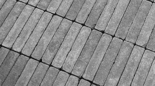 Running Bond Patterns With Pavers | A 2024 Design Guide | Modernize