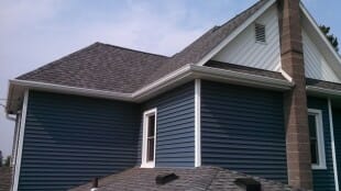 2025 Home Siding Cost Calculator: Estimate Your Costs in 5 Clicks