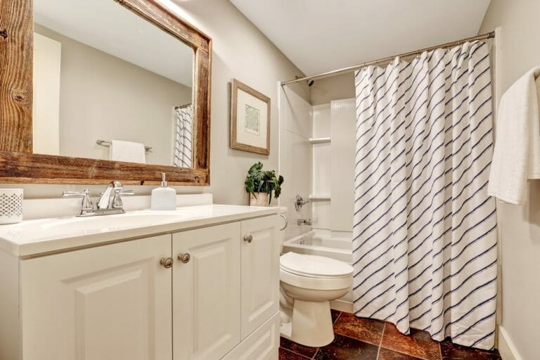 Cost to Add a Bathroom: 2026 Guide by Fixture, Size, and Location