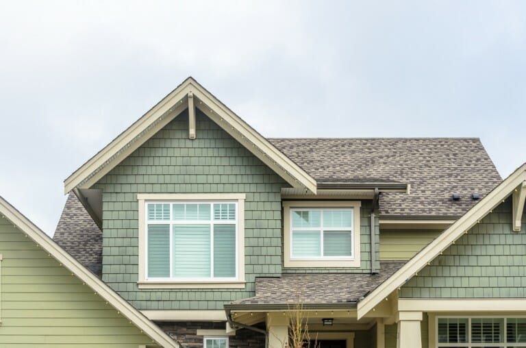 5 Best Window Frame Types by Cost, Energy Efficiency, and Durability