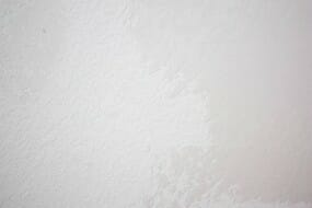 How to Smooth Textured Walls with a Skim Coat - Modernize