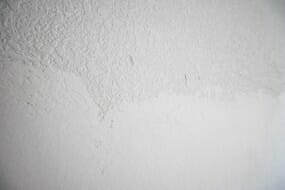 How to Smooth Textured Walls with a Skim Coat - Modernize