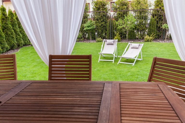 7 Exterior Window Treatment Ideas to Save Energy | Modernize