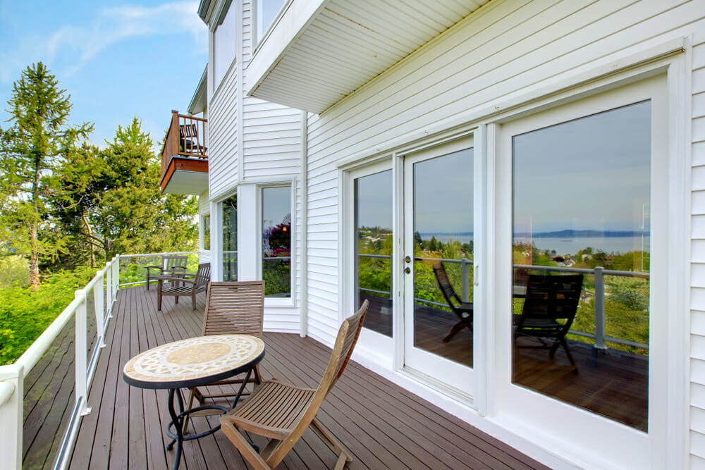 Ask an Expert: Interview with a Windows Contractor - Modernize