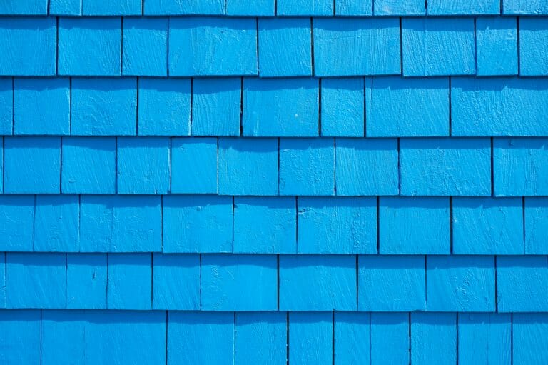 Best Shingle Colors for Your New Roof | Modernize