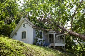 Storm Safety Guide: How to Protect Your Home Before, During & After
