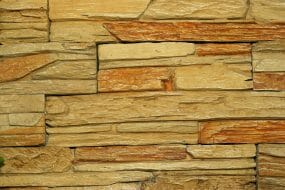 DIY Skirting Ideas to Complement Your Siding - Modernize