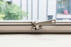 Protective Window Coatings and Other Options to Prevent Break-Ins ...