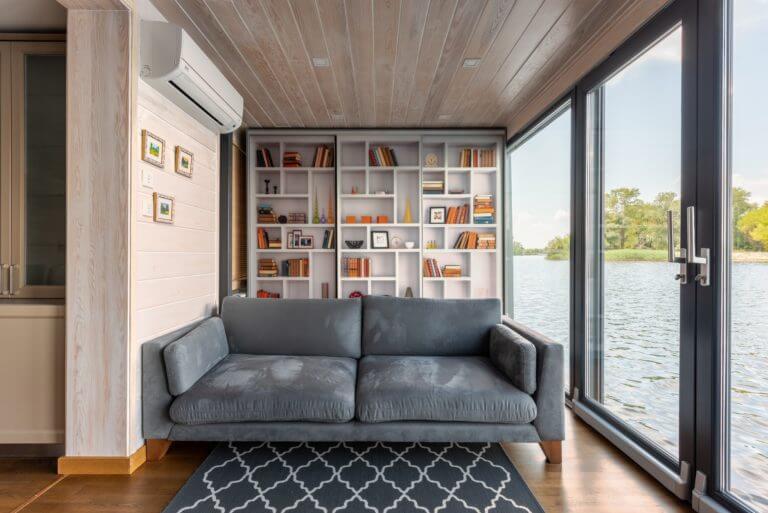 DaBella Home Remodeling Review 2026: Roofing, Siding & More