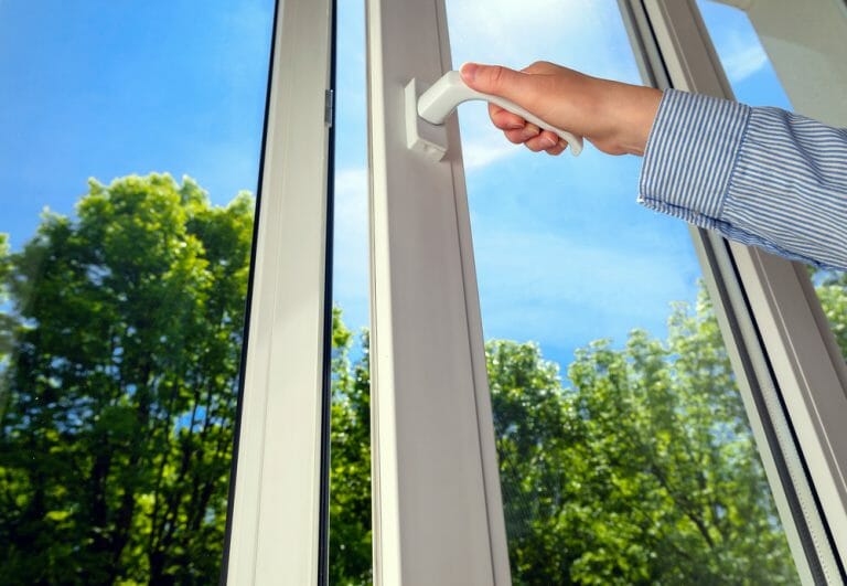 Cheapest Windows: Types, Costs, and Money-Saving Tips | Modernize