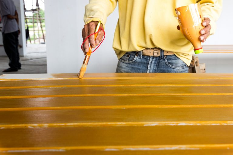 Fiber Cement Siding Maintenance | A Guide for Your Siding | Modernize
