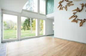 Loewen Windows Review: 2026 Costs, Window Styles, and Benefits