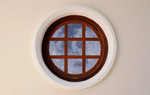 Installing Round Windows in 2025: Prices, Types, and Facts to Know