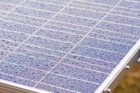 Common Causes of Damage to Solar Panels and How to Avoid Them - Modernize