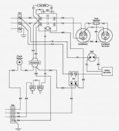 Schematic Diagrams for HVAC Systems - Modernize