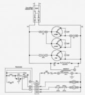 Schematic Diagrams for HVAC Systems - Modernize