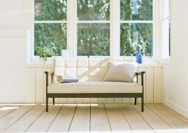 How To Evaluate Contractors' Window Replacement Quotes | Modernize