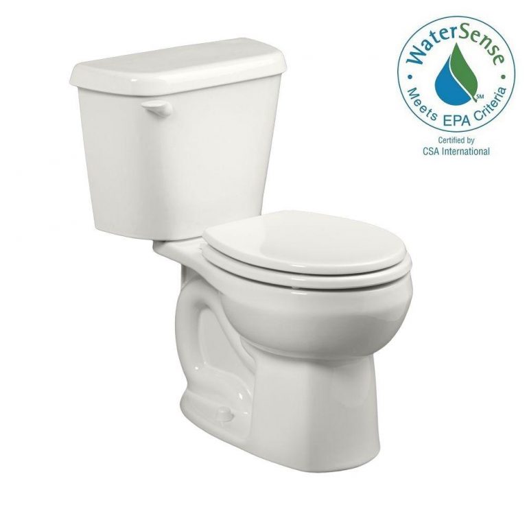 What You Need to Know About Eco-Friendly Toilets | Modernize