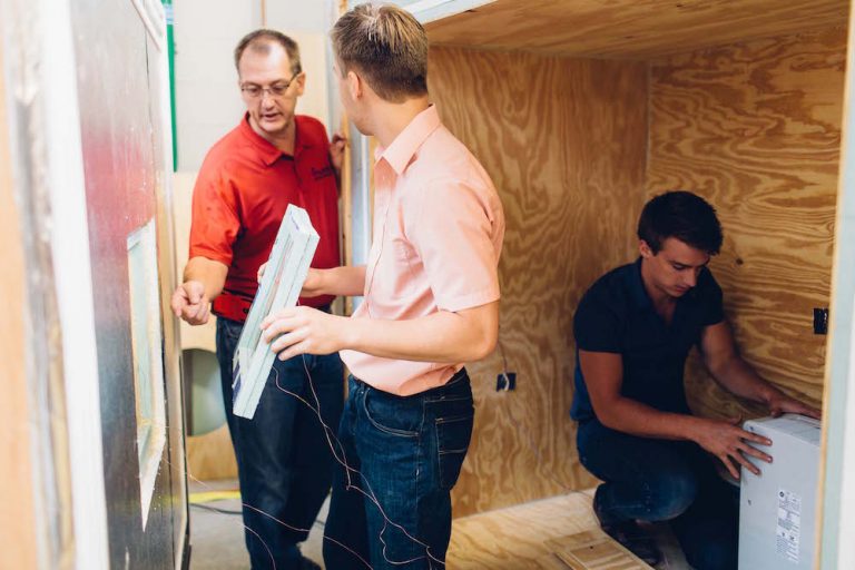 Polymer Window Panes Could Be the Newest Way to Upgrade Your Windows ...