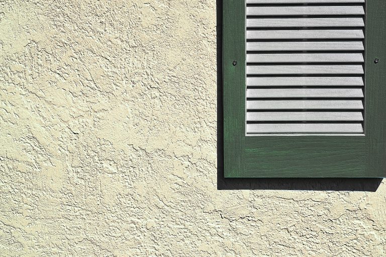 All About Stucco Finishing Options | Modernize